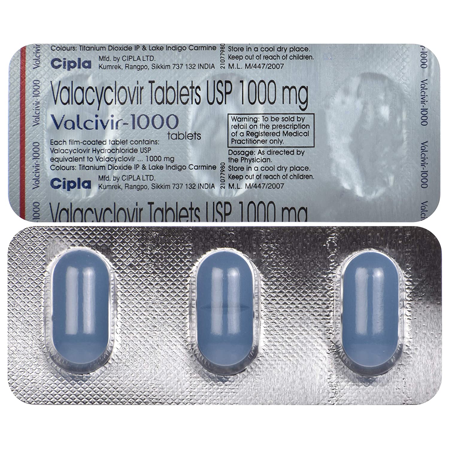 Valcivir 1000mg Reynoldmeds Valcivir 1000mg Reynoldmeds